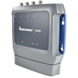 Intermec IF2B010002 RFID Reader - Barcodesinc.com