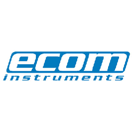 ecom instruments 482907-Oceaneering Accessories - Barcodes Inc.