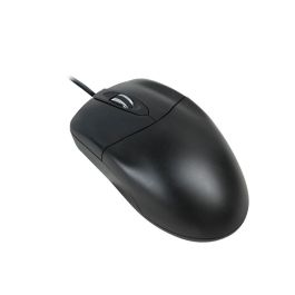 POS-X XLZ-MOUSE - Barcodesinc.com