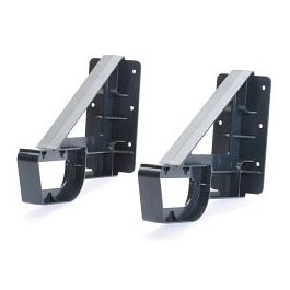 Intermec 203-641-002 - Barcodesinc.com