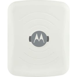 Motorola AP 6532 Access Point - Big Sales Big Inventory and Same Day ...