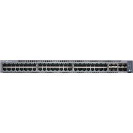 Juniper Networks EX4100-48T-AFI Data Networking - Barcodesinc.com