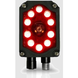 Datalogic Datalogic Matrix 300N Barcode Scanner - Barcodesinc.com