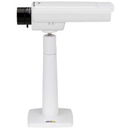 Axis P13 Series Security Camera - Big Sales Big Inventory and Same Day ...