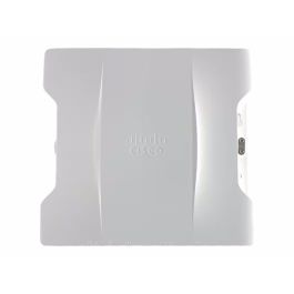 Cisco Catalyst IW9167 Wireless Access Points - Barcodesinc.com