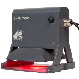 Webscan TruCheck 2D USB DPM Verifier - Barcodesinc.com