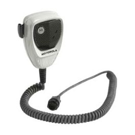 Motorola HMN1089B - Barcodesinc.com