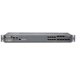 Juniper ACX2200 Wireless Router - Barcodesinc.com