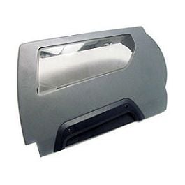 Intermec 710-125S-001 - Barcodesinc.com