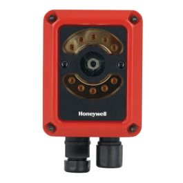 Honeywell HF811-11BT00004K-R - Barcodesinc.com