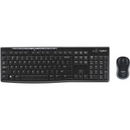Logitech 920-004536 Accessory - Barcodesinc.com