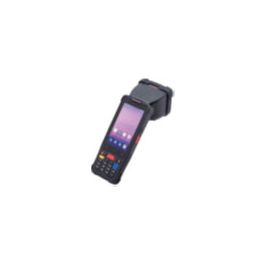 Generalscan M72D-1E Mobile Computer - Barcodesinc.com
