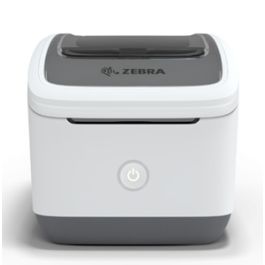 Zebra ZSB Series Barcode Label Printer - Barcodesinc.com