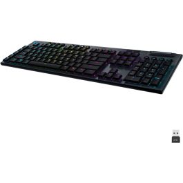 Logitech 920-008954 Accessory - Barcodesinc.com
