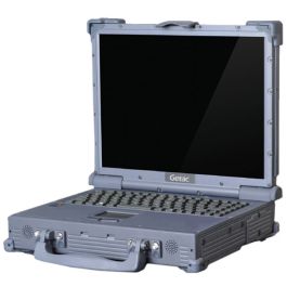 Getac A790 Rugged Notebook Computer - Big Sales Big Inventory and Same ...