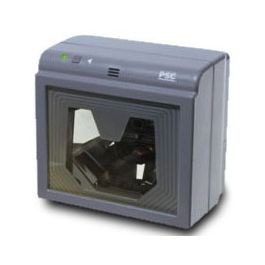 PSC VS1000 Scanner - Big Sales Big Inventory and Same Day Shipping