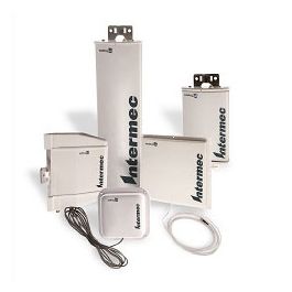 Intermec 805-662-001 - Barcodesinc.com