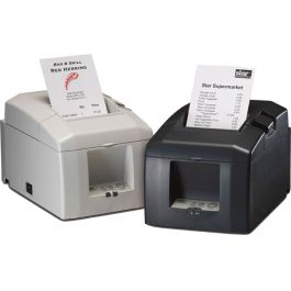 Star TSP600 ii Printer - Big Sales Big Inventory and Same Day Shipping