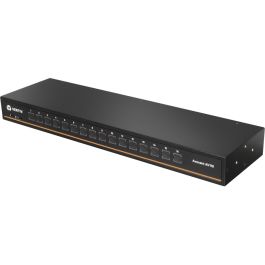Vertiv AV116BND8-400 Network Switch - Barcodesinc.com