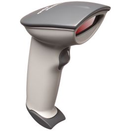 Symbol LS 2106 Hotshot Scanner - Big Sales Big Inventory and Same Day ...