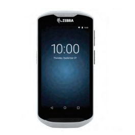 Zebra TC52-HC Mobile Computer - Barcodesinc.com