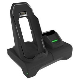 Zebra CRD-TC7X-SE2EPP-01 Accessories - Barcodes Inc.