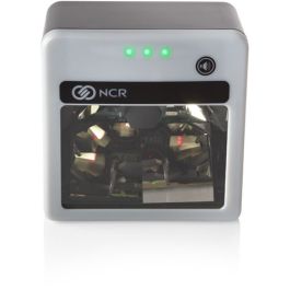 NCR RealPOS Single Window Scanner Scanner - Big Sales Big Inventory and ...