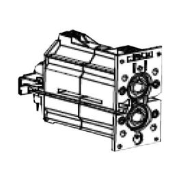 Zebra 105936G-519 - Barcodesinc.com