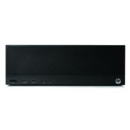 HP 1L0W0UT#ABA POS System - Barcodesinc.com