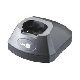 CipherLab A8001RAC00004 - Barcodesinc.com