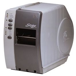 Zebra S600 Printer - Big Sales Big Inventory and Same Day Shipping