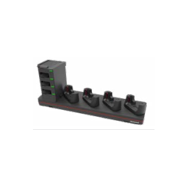 Honeywell CT45-5CB-UVN-0 - Barcodesinc.com