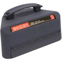 Axicon V17100S Barcode Verifier - Barcodesinc.com
