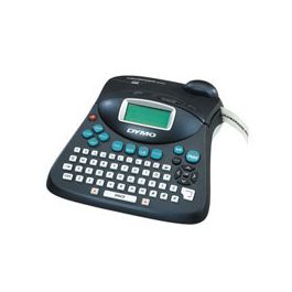 Dymo LabelManager 450 Printer - Barcodesinc.com