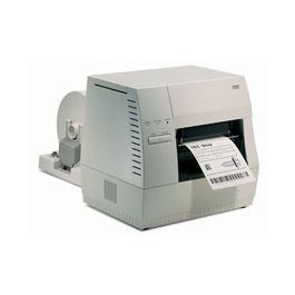 Toshiba B-452 Printer - Big Sales Big Inventory and Same Day Shipping