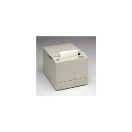 NCR 7197-6001-9001 Receipt Printer - Barcodesinc.com