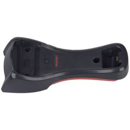 Honeywell CCB02-100BT-07N-N - Barcodesinc.com