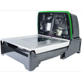 NCR RealScan 79 Scanner - Big Sales Big Inventory and Same Day Shipping