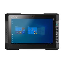 Getac TD9882DA53XX Tablets - Barcodes Inc.