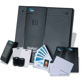 Keyscan PX620 Long Range Indala Prox Reader - Barcodesinc.com