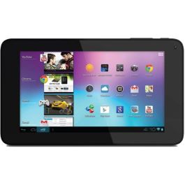 Coby MID9765 Tablet Computer - Barcodesinc.com