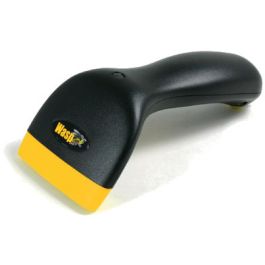 Wasp 633808091040 Barcode Scanner - Barcodesinc.com