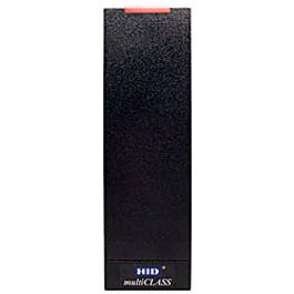 HID RP15 multiCLASS Access Control Reader - Big Sales Big Inventory and ...