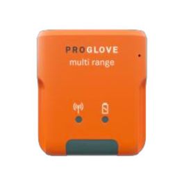 Proglove M010 KIT Barcode Scanner - Barcodesinc.com