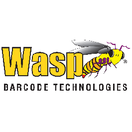 Wasp WPL305 Ribbon - Barcodesinc.com