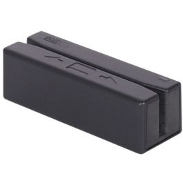 POS-X XM95 Card Reader - Barcodesinc.com