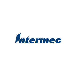Intermec 12084106-HSM - Barcodesinc.com