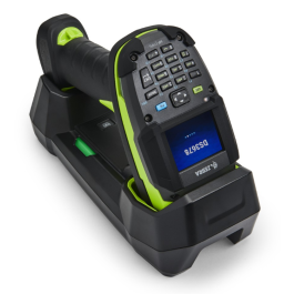 Zebra DS3678-HP3U4212SKW Barcode Scanner - Barcodesinc.com