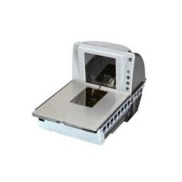 NCR RealScan 78 Scanner - Barcodesinc.com