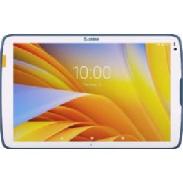 Zebra ET45-HC Tablet - Barcodesinc.com